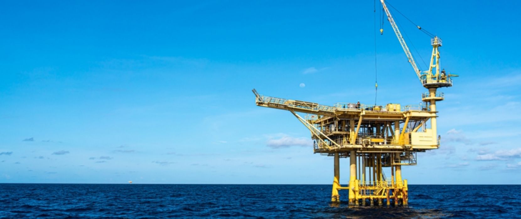 Critical Connector Plating for Offshore Drilling Platforms: Safety and ...
