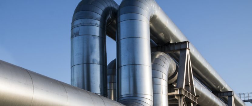 Pipeline Integrity Systems: Electroplated Components for Leak Detection ...