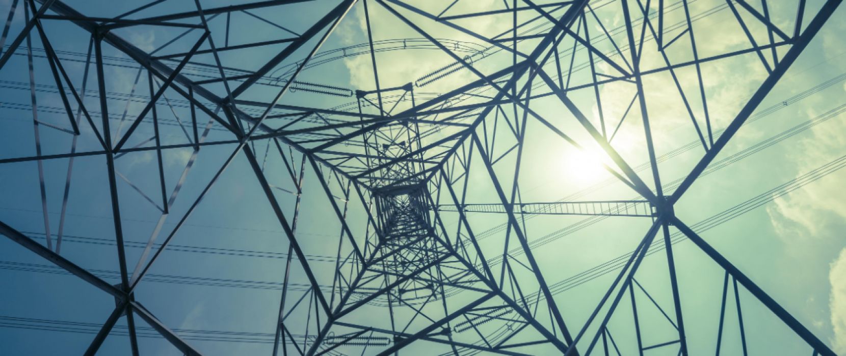 The Hidden Cost of Grid Reliability: Component Quality in Critical ...